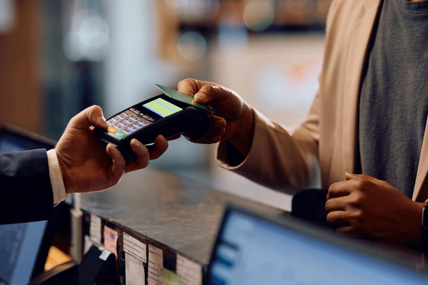 Compliant Surcharging for Your Business | 360 Payments
