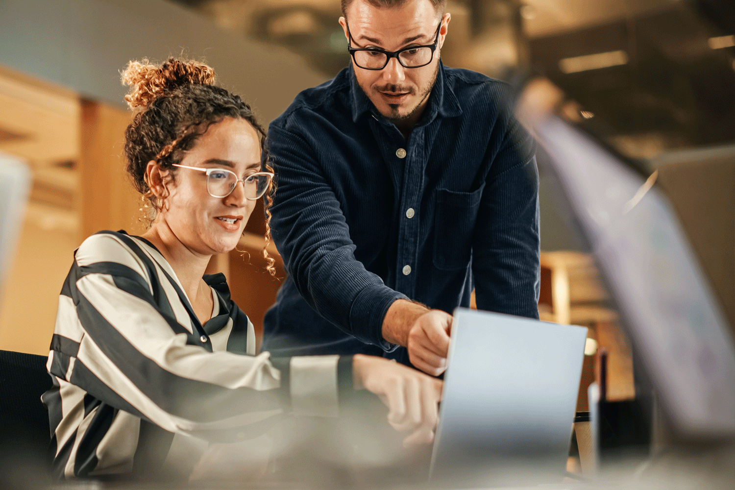 Consumer Financing Platform & Solutions | 360 Payments