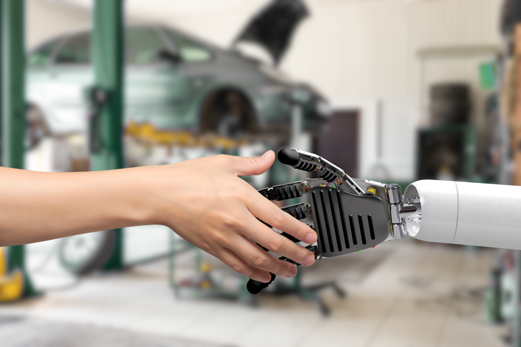 Visa’s New CEDP Program: What It Means for Your Business