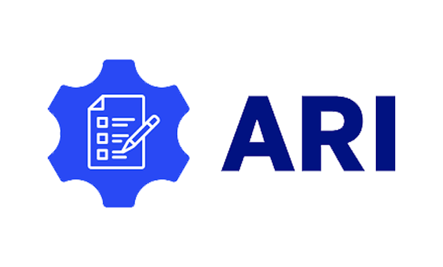 Partners | 360 Payments