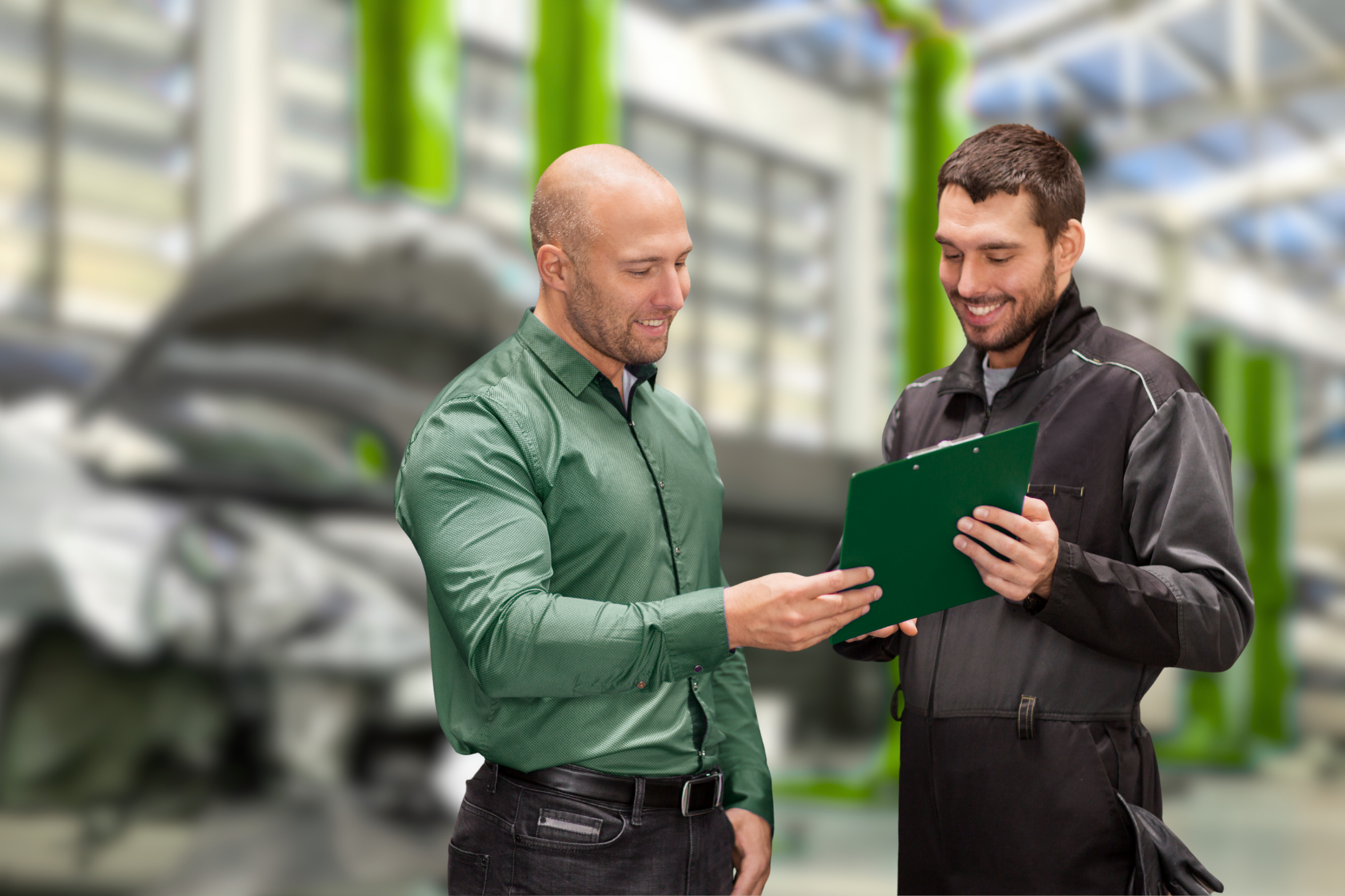 Unlock Growth: Business Capital Benefits That Transform Small Businesses