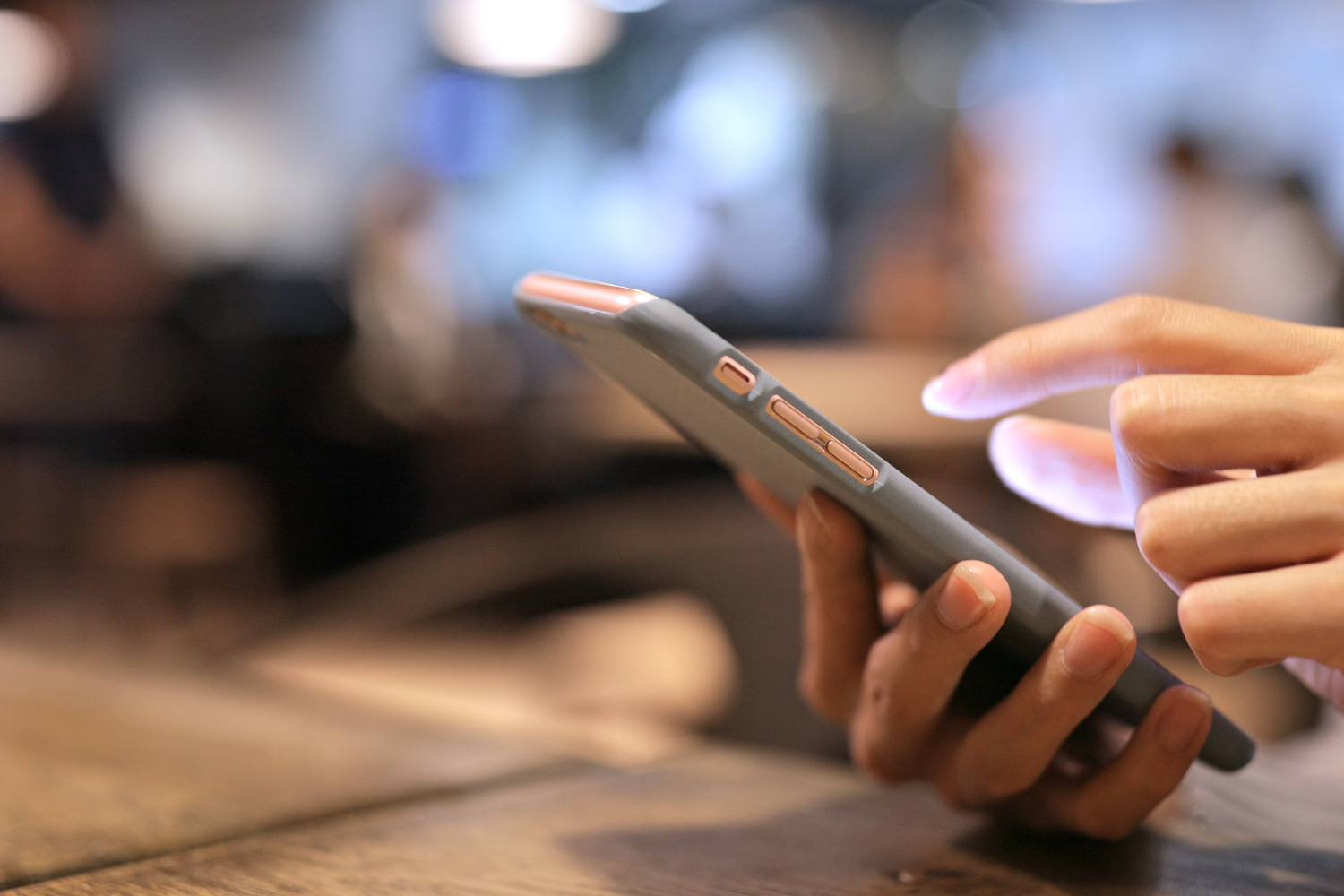 Consumer Financing Platform & Solutions | 360 Payments