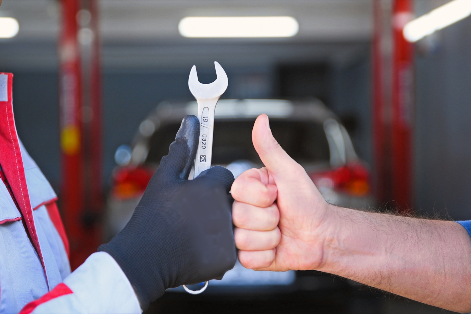 Partners | 360 Payments