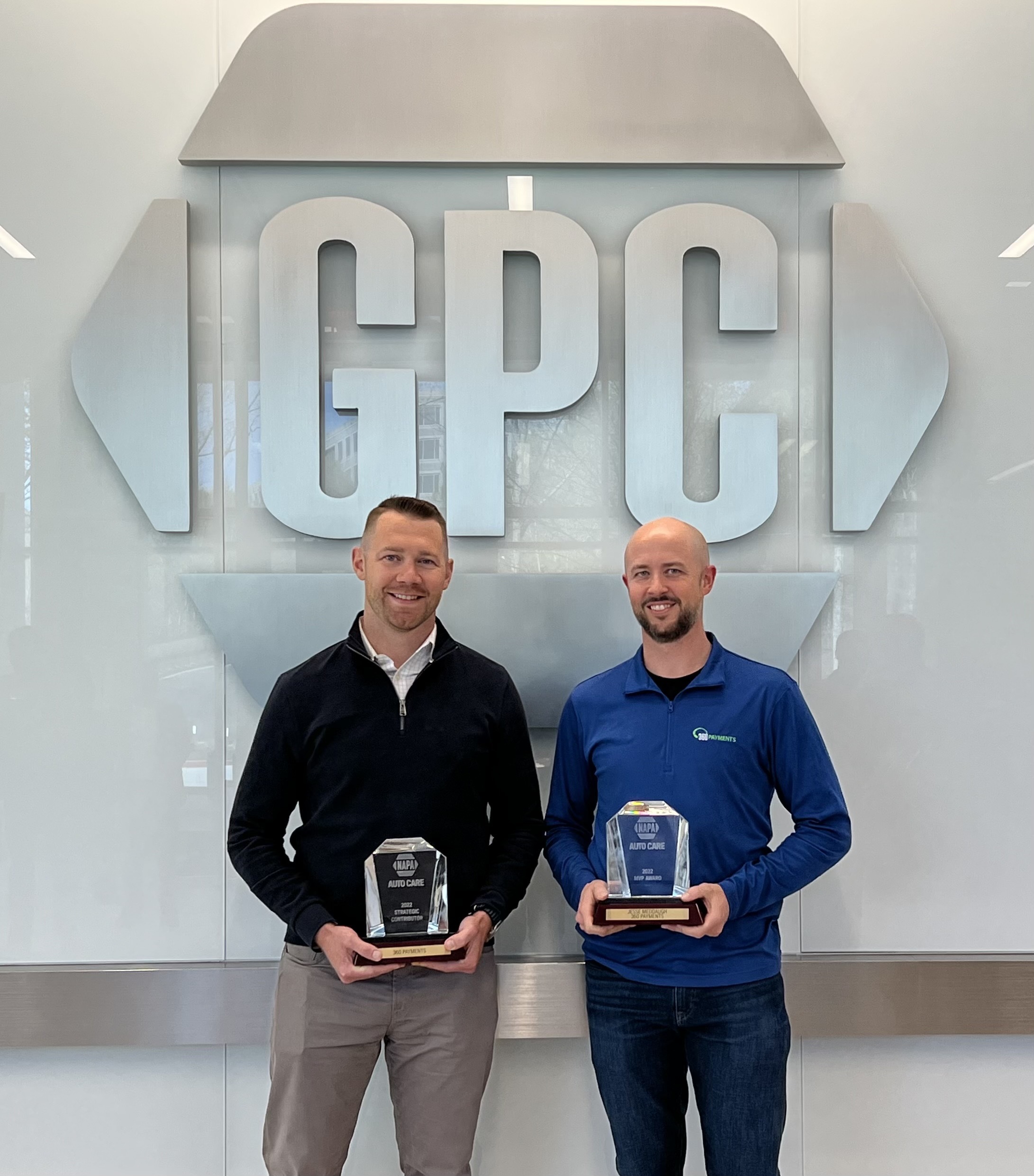 Mitchell 1 and 360 Payments Partner to Revolutionize Auto Shop Payment Processes