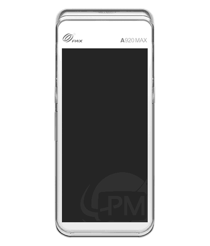 z_Individual Feature_Stencil | 360 Payments