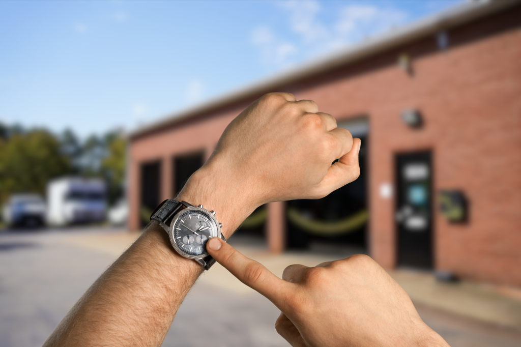 Understanding Late Presentment and Its Financial Impact on Your Business