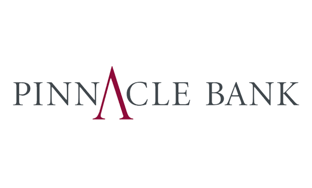 Partners | 360 Payments