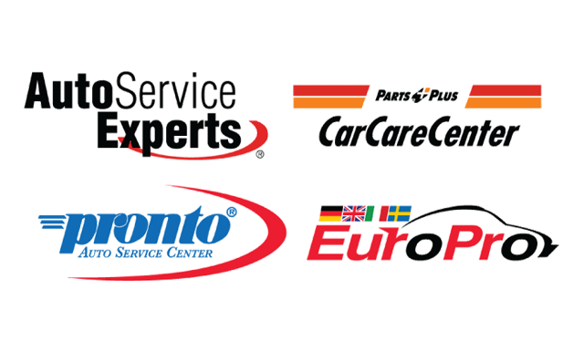 360 Payments partners with the Pronto Network