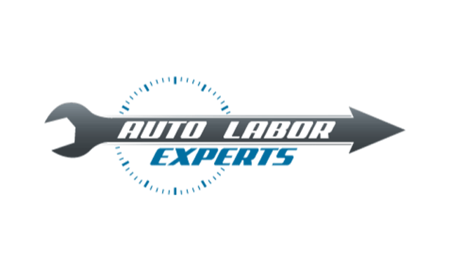 Partners | 360 Payments