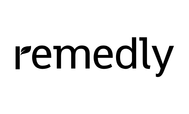 Partners | 360 Payments