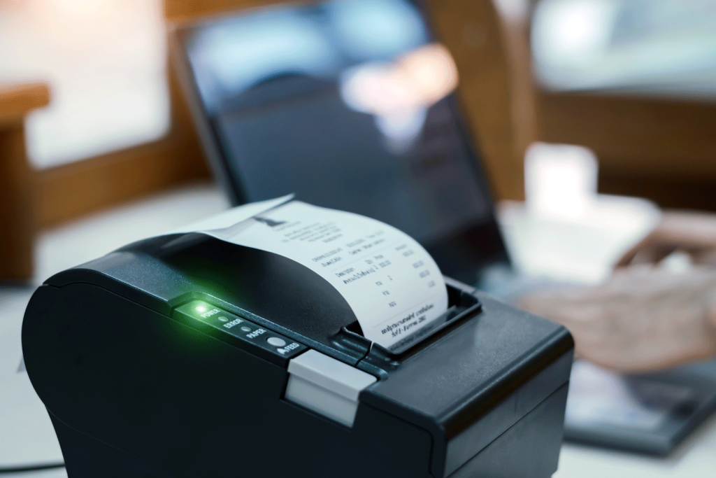 360 Payments | Business Payment Solutions and Processing