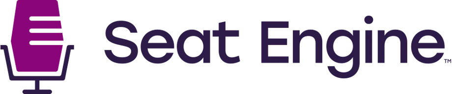 360 Payments partners with Seat Engine