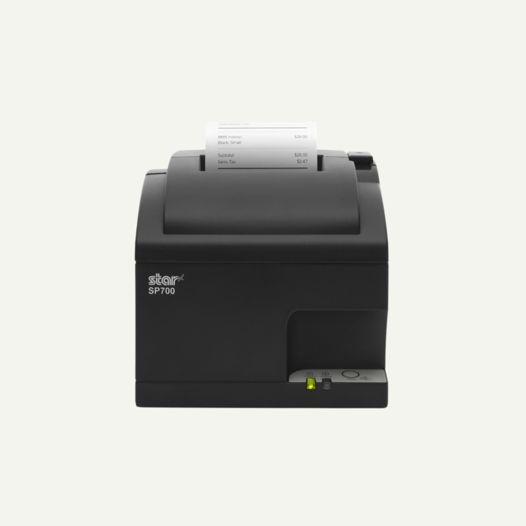 Supply Shop | 360 Payments