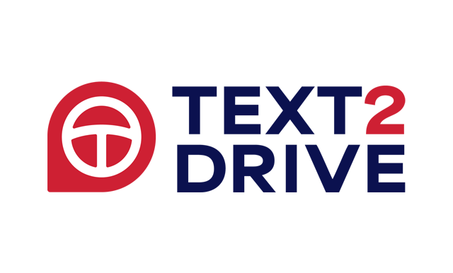 Partners | 360 Payments