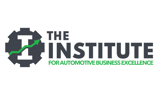 Partners | 360 Payments