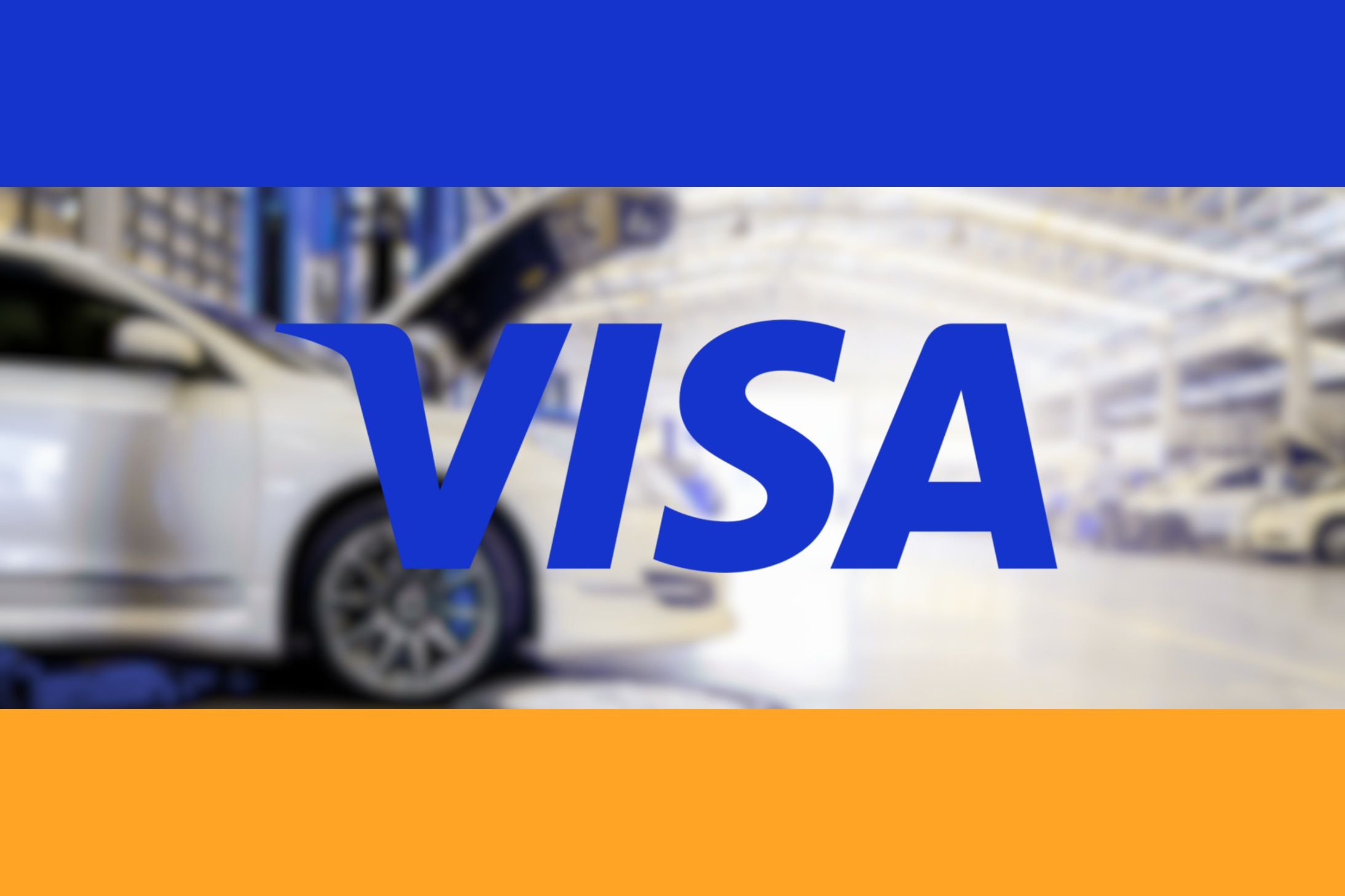 Visa’s New CEDP Program: What It Means for Your Business