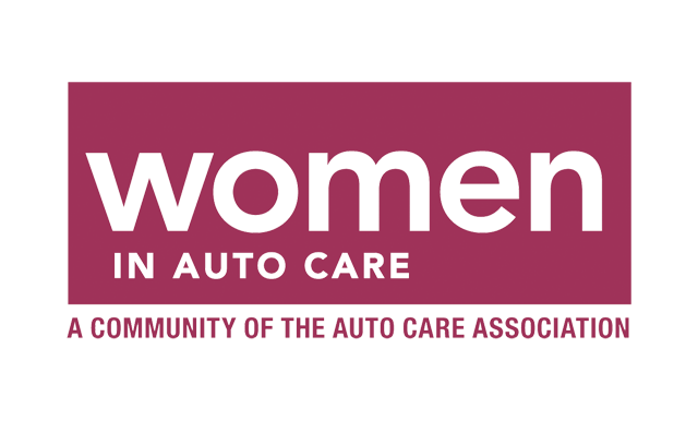 Partners | 360 Payments