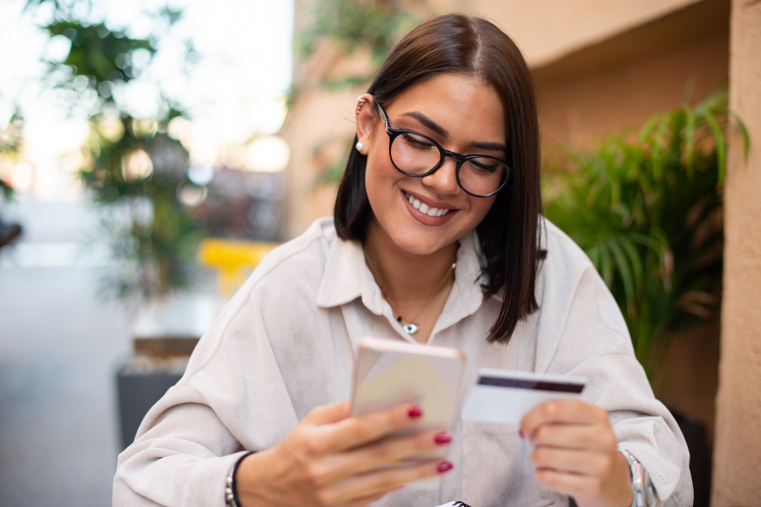 Text to Pay Solutions | 360 Payments